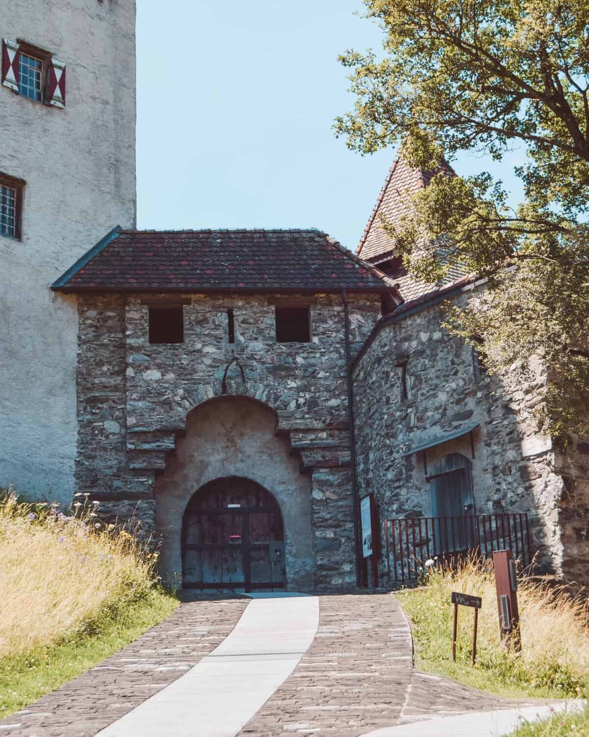 Ultimate 2-Week Europe Road Trip Itinerary: 6 Countries From The UK